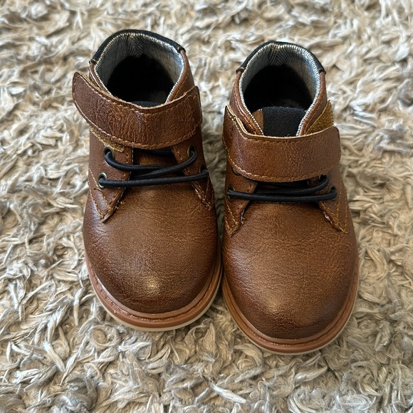Max + Jake | Shoes | Max Jake Size 5 Toddler Shoes Never Worn With Tags ...